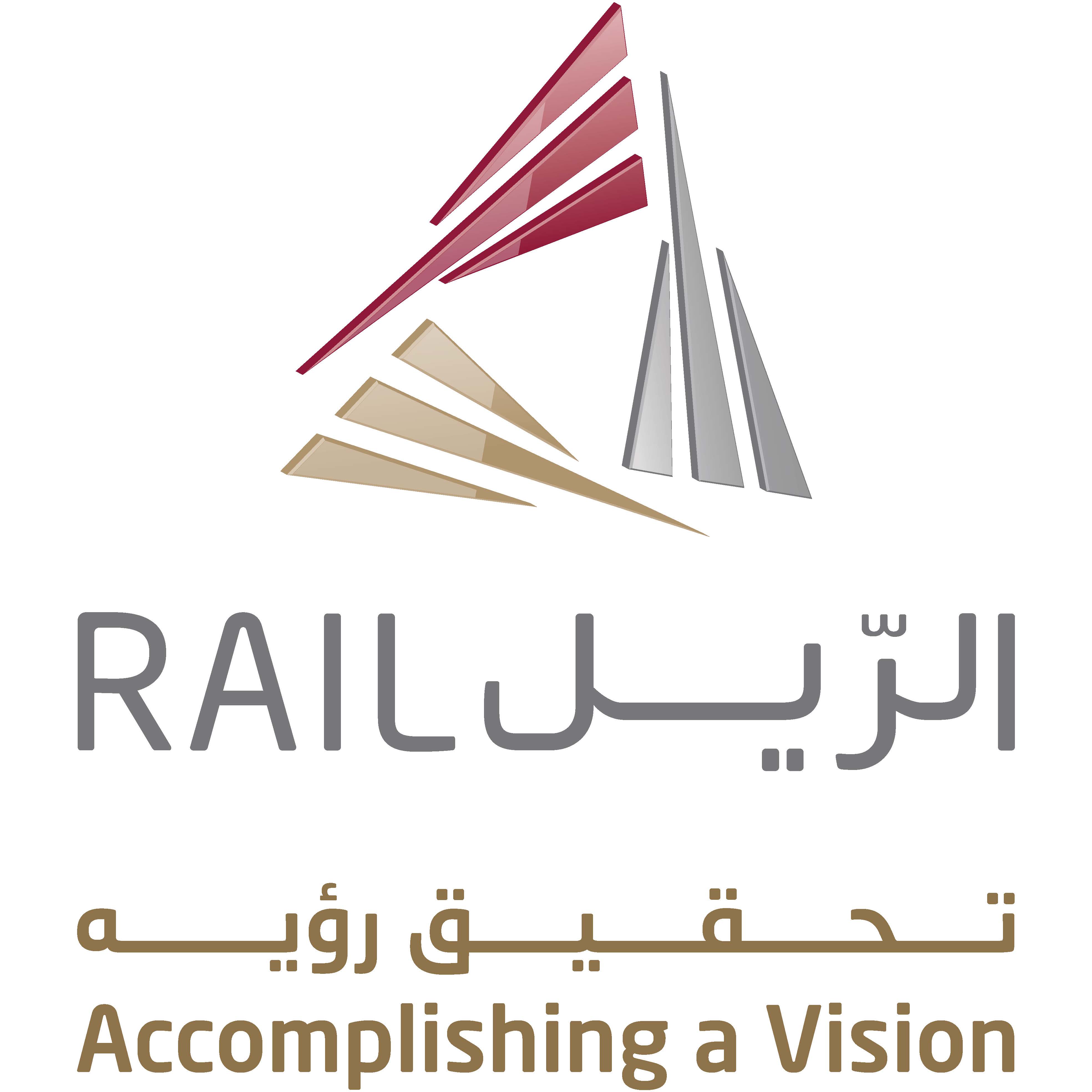 Qatar Sustainability Week 2021 | Earthna