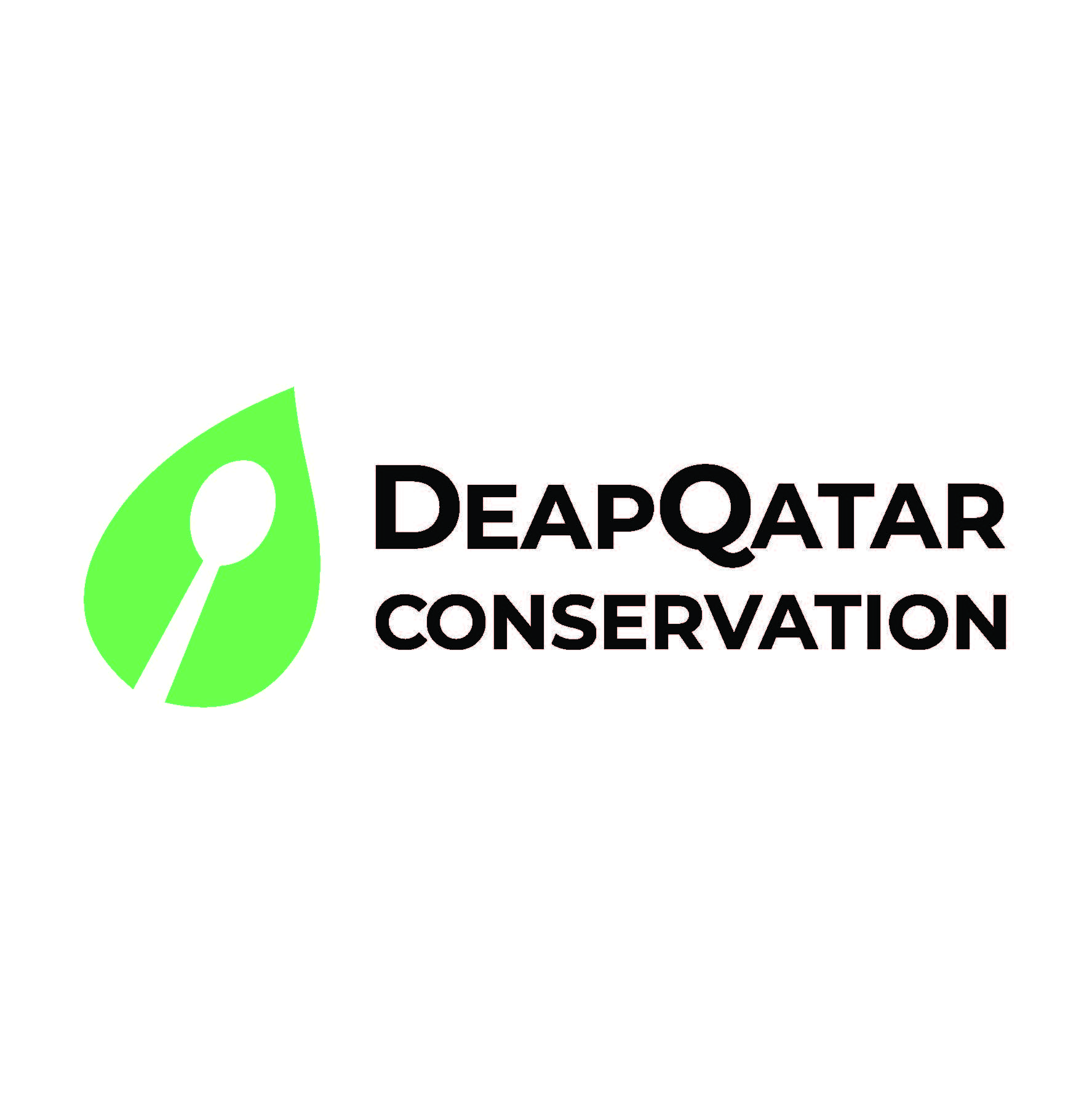 Home - Qatar Sustainability Week | Earthna