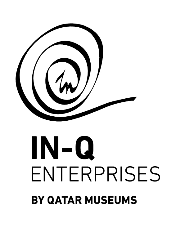 Qatar Sustainability Week 2023 | Earthna