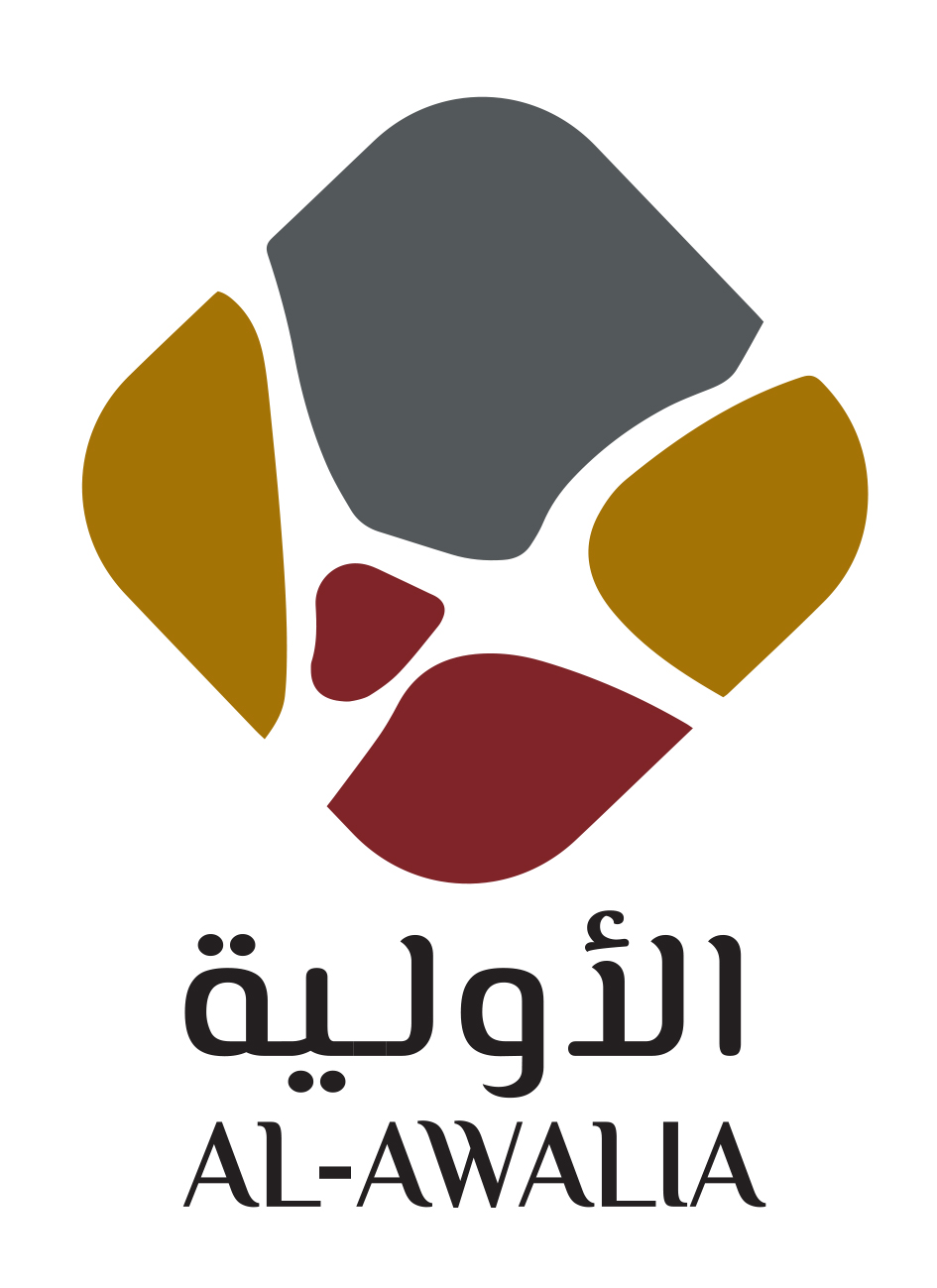 Home - Qatar Sustainability Week 2023 | Earthna