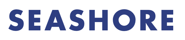 Home - Qatar Sustainability Week 2023 | Earthna