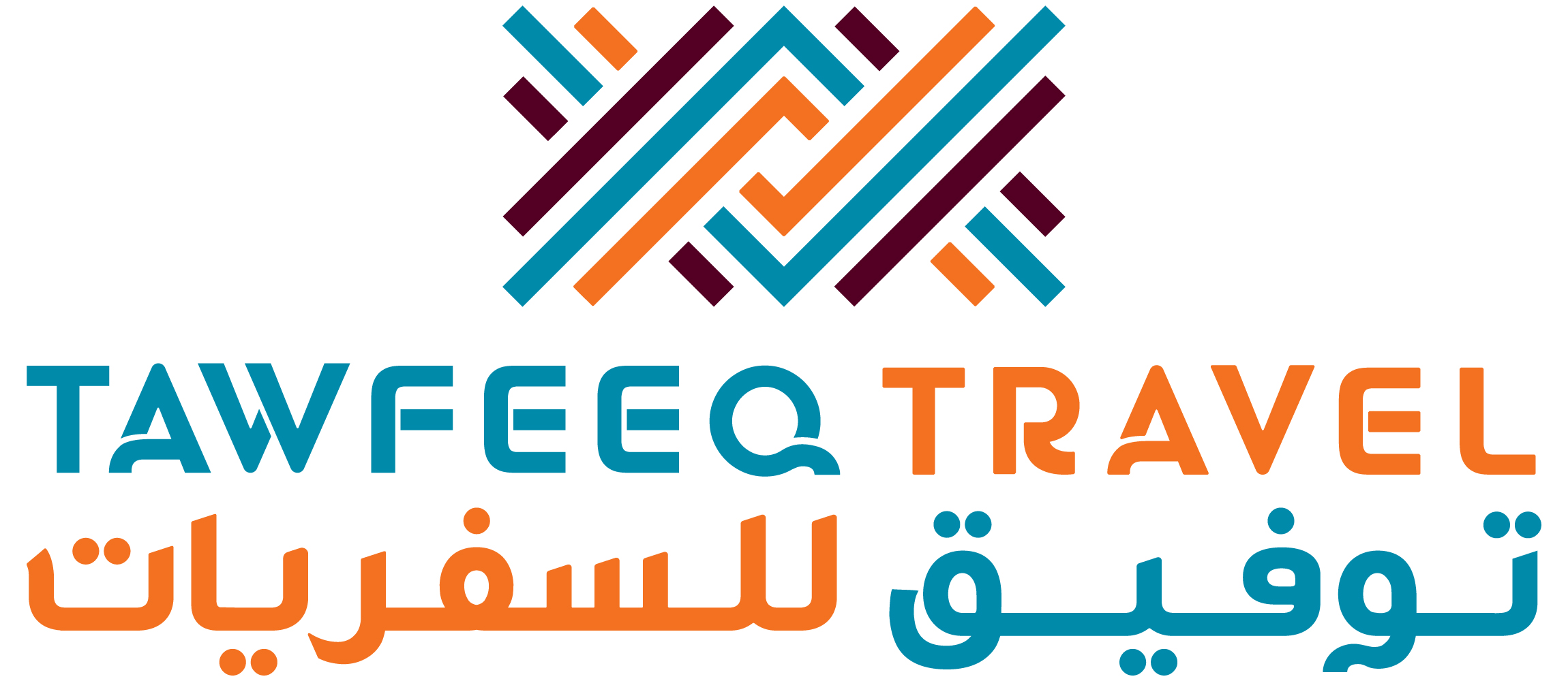 Qatar Sustainability Week 2024 | Earthna