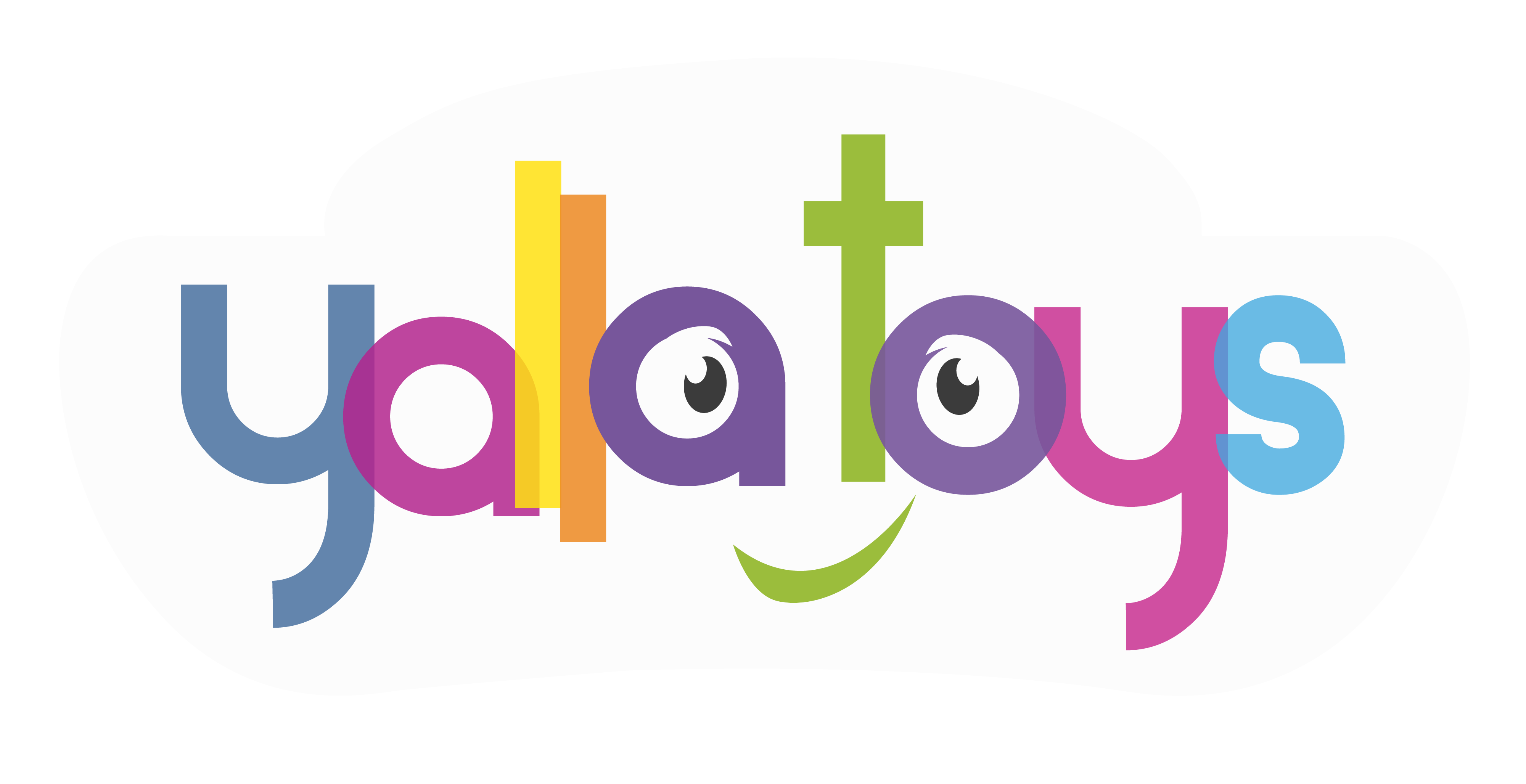 Qatar Sustainability Week 2024 | Earthna