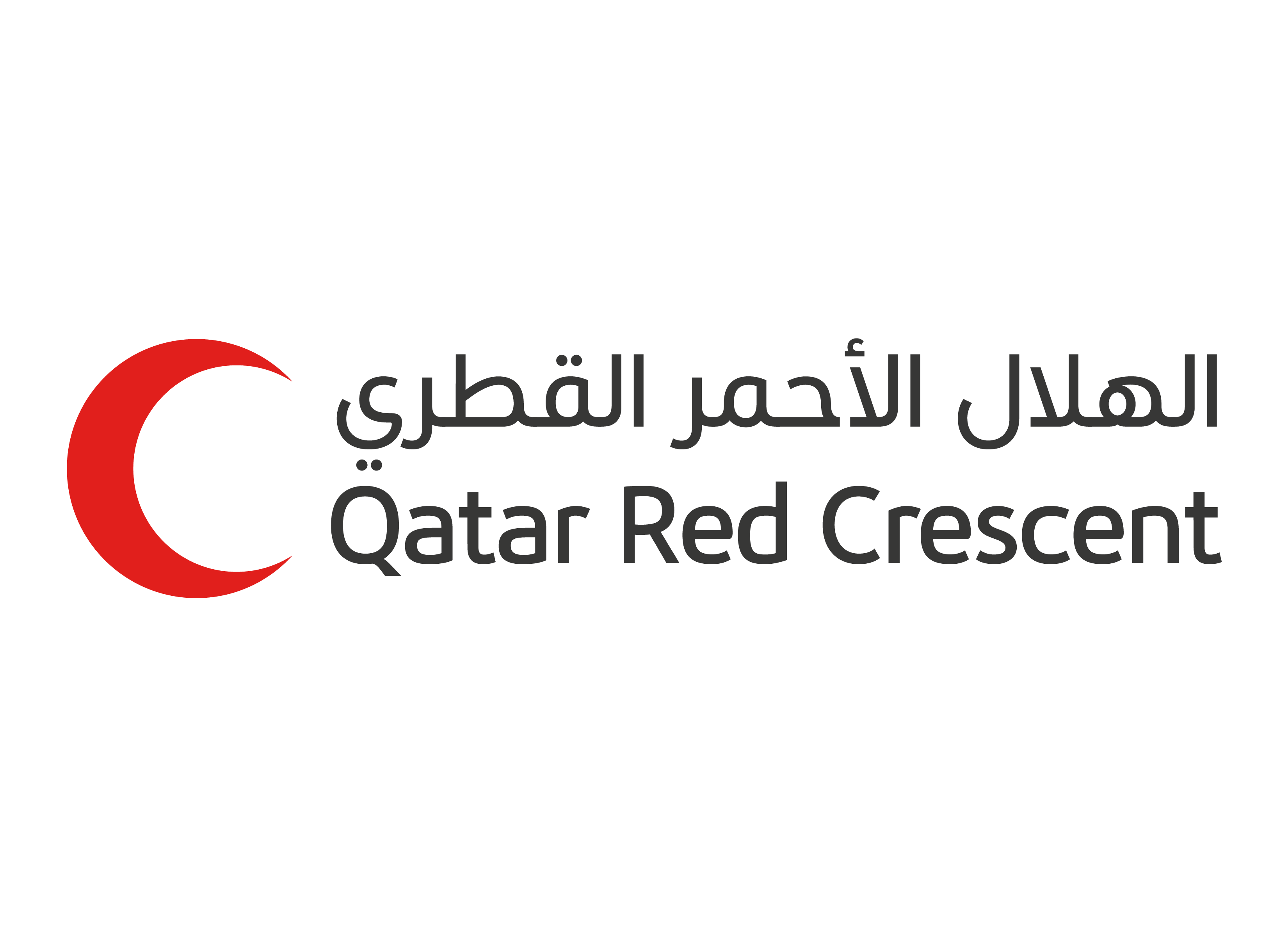 Home - Qatar Sustainability Week | Earthna