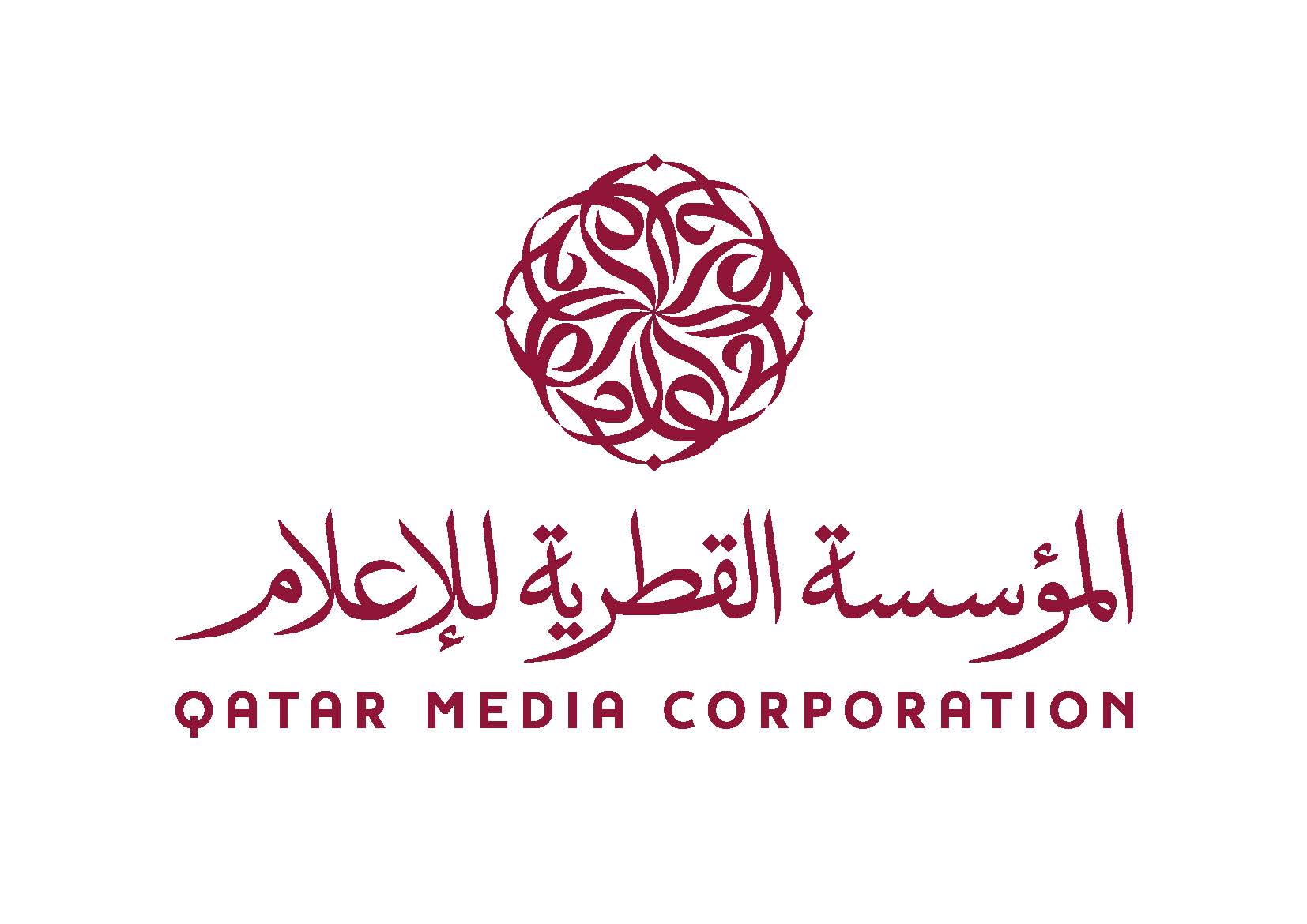 Home - Qatar Sustainability Week | Earthna